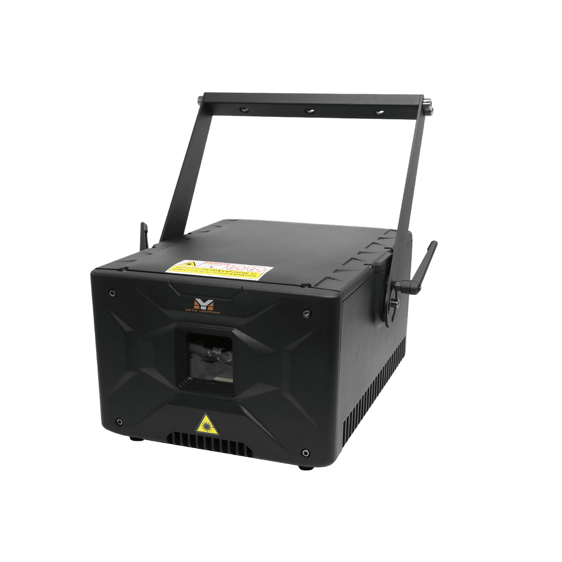 Outdoor Waterproof Laser Light 3~15W Professional SkyLight Laser Light