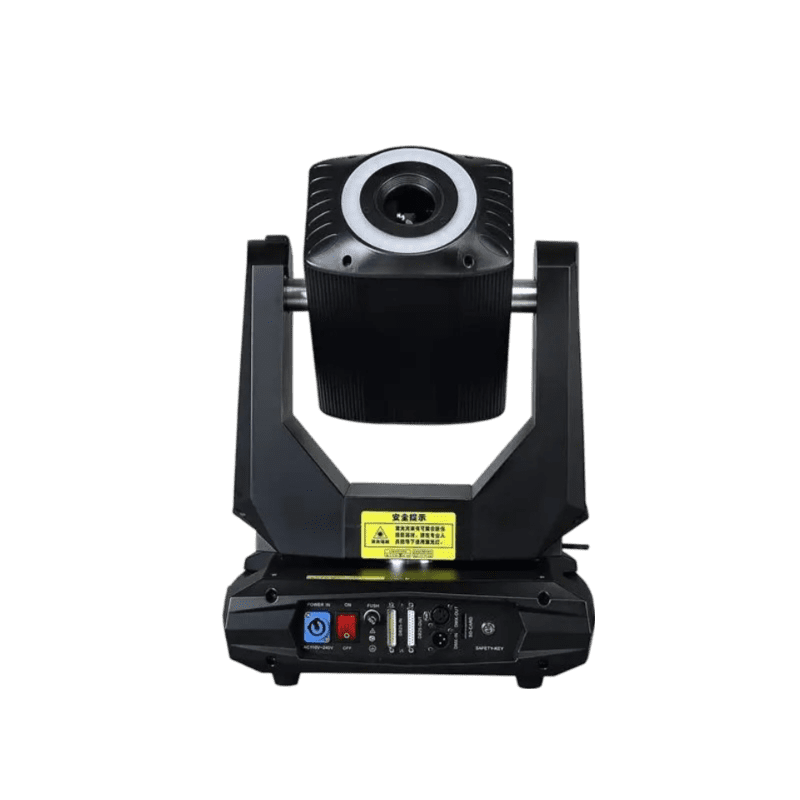 MIYA 6W 8W 12W RGB 3 in 1 Moving Head Laser Lights For DJs And Events miya-6w-8w-12w-rgb-3-in-1-moving-head-laser-lights-for-djs-and-events